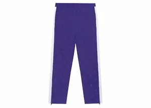 OVO Jacquard Pique Track Pant