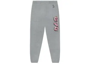OVO Flag Runner Sweatpant