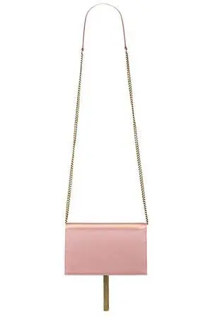 Saint Laurent Kate Chain Bag