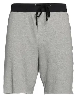 JAMES PERSE Standard Shorts - Grey