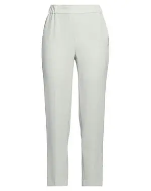 Antonelli Firenze Tapered Pants For Women
