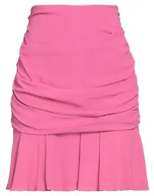 Patrizia Pepe Mini Skirt
