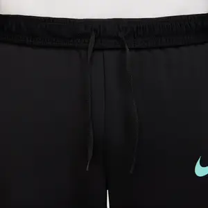 Nike Strike Dri-fit Soccer Pants - Black