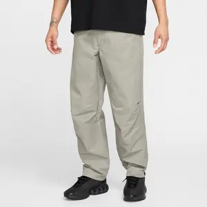 Nike Tech Woven Pants