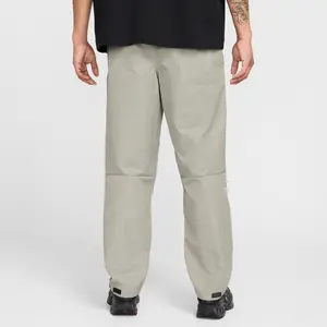 Nike Tech Woven Pants