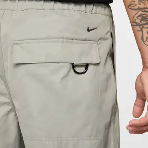 Nike Tech Woven Pants