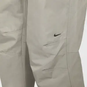 Nike Tech Woven Pants