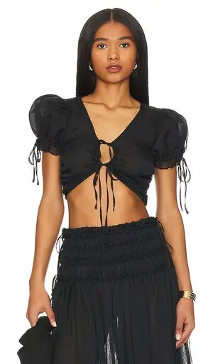 Lpa Blouse Blouses
