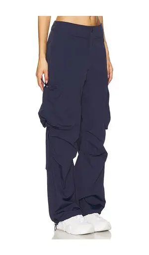 Steve Madden Kaira Pant