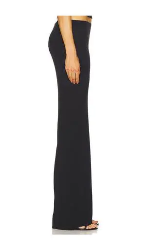 EAVES Golan Skirt