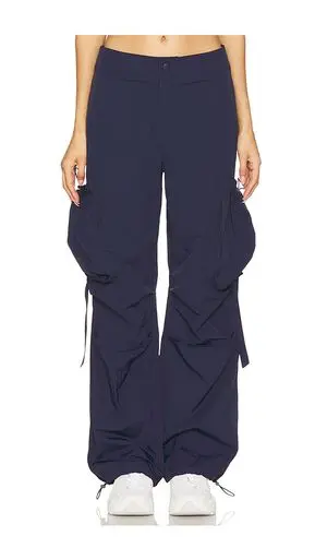 Steve Madden Drawstring Pants For Women
