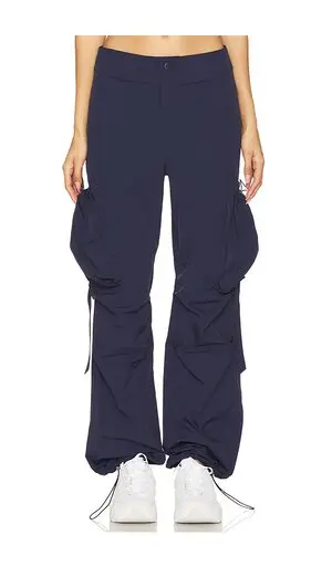 Steve Madden Kaira Pant