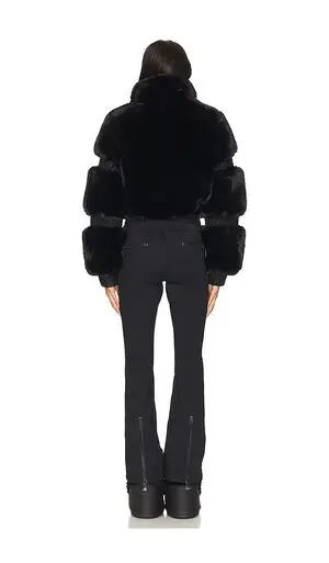 Goldbergh Lieke Jumpsuit