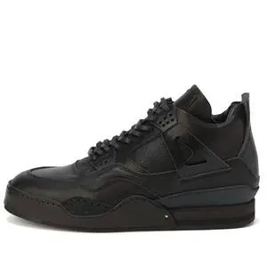 Hender Scheme Lace Up Sneakers For Men