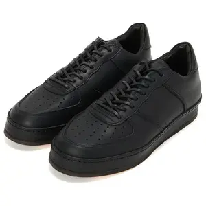 HENDER SCHEME Manual Industrial Products 22