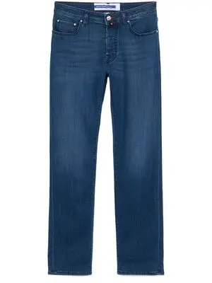 Jacob Cohen Bard Jeans