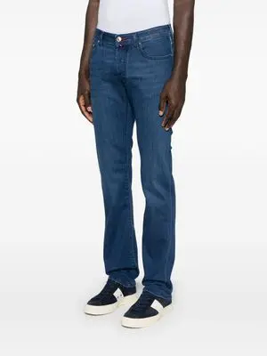 Jacob Cohen Bard Jeans