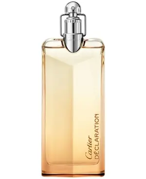 CARTIER Declaration Eau De Parfum Spray - No Color