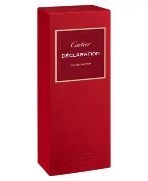 CARTIER Declaration Eau De Parfum Spray