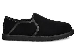 UGG Kenton Slipper - Black