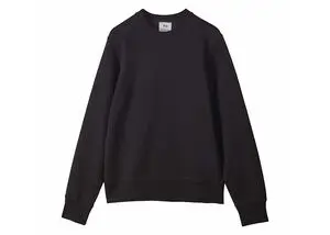 Adidas Y3 Cl Logo Sweatshirt