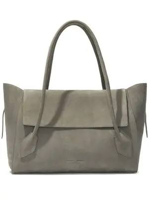 Proenza Schouler Tate Tote - Grey