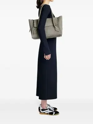 Proenza Schouler Tate Tote - Grey