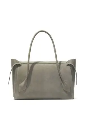 Proenza Schouler Tate Tote - Grey