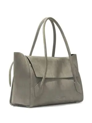Proenza Schouler Tate Tote - Grey