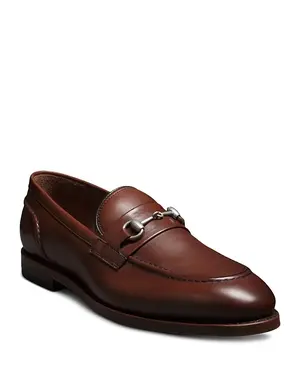 Men's Bit Loafers