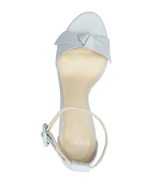 ALEXANDRE BIRMAN Clarita Buckle 85 Sandals