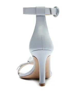 ALEXANDRE BIRMAN Clarita Buckle 85 Sandals