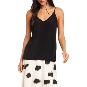 Fifteen Twenty Camis Tanks For Women