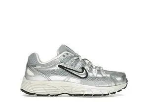 Nike P6000 Sneakers