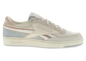 REEBOK Club C Revenge - Tapioca/chalk/grey