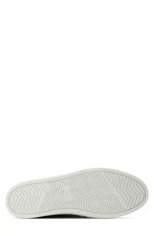 Toms Baja 2.0 Slip-on Sneakers - Grey