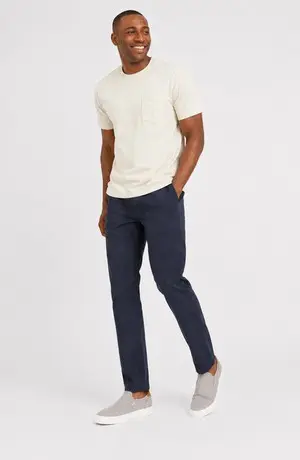 Toms Baja 2.0 Slip-on Sneakers - Grey