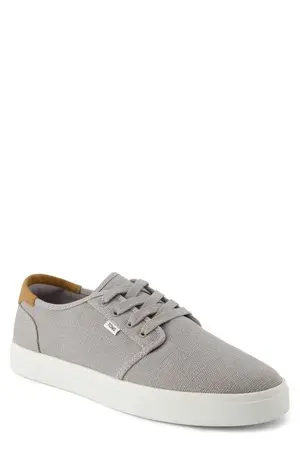 Toms Carlo 2.0 Sneaker - Grey