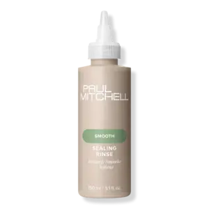 PAUL MITCHELL Sealing Rinse - One-color