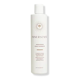 INNERSENSE ORGANIC BEAUTY Hair Renew Scalp Hairbath - One-color