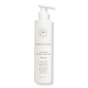 INNERSENSE ORGANIC BEAUTY Hair Renew Soothing Conditioner - One-color