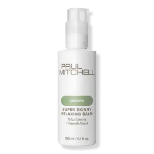 PAUL MITCHELL Super Skinny Relaxing Balm - One-color