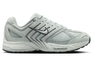 Nike Peg 2k5 Sneakers - Pure Platinum