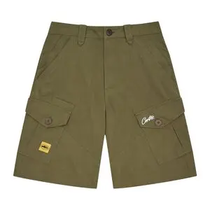 Corteiz Cargo Shorts For Men