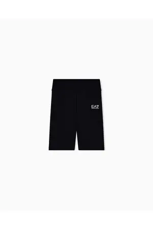 EA7 Dynamic Athlete Cycling Leggings