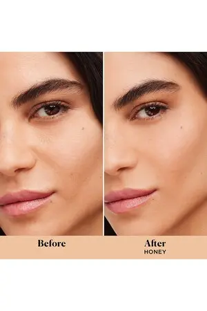 Laura Mercier Jumbo Translucent Loose Setting Powder Ultra Blur - Translucent Honey