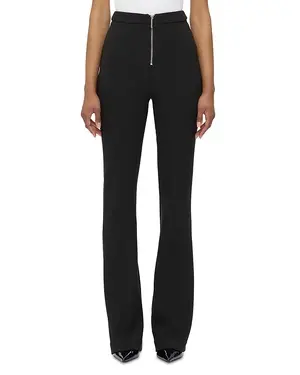 Herve Leger Anna Pants