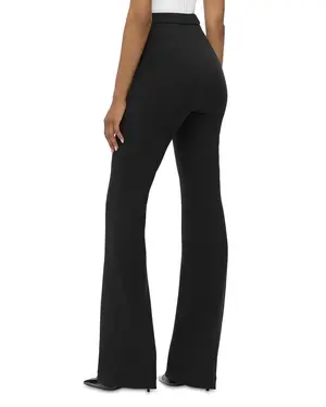 Herve Leger Anna Pants