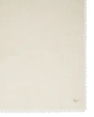 Max Mara Kirsch Shawl