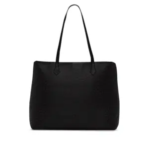 JORDAN Icon Tote Bag